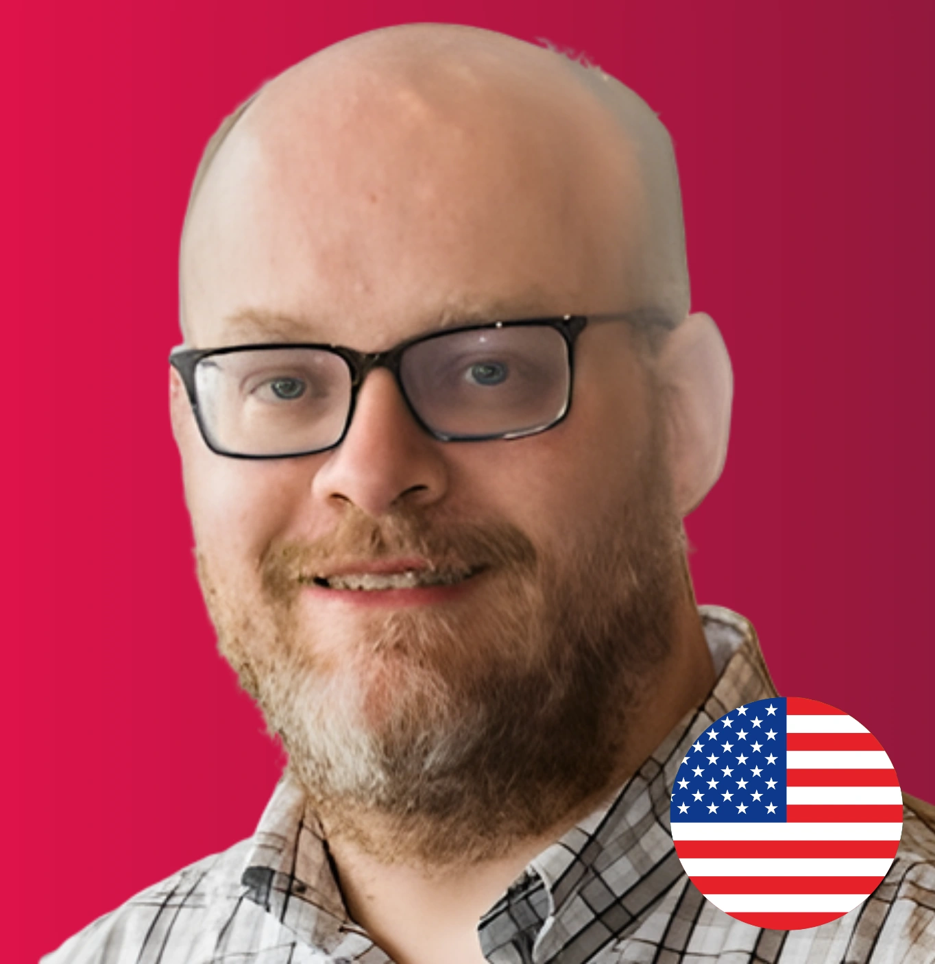 Who is Benjamin Cox? - Favikon